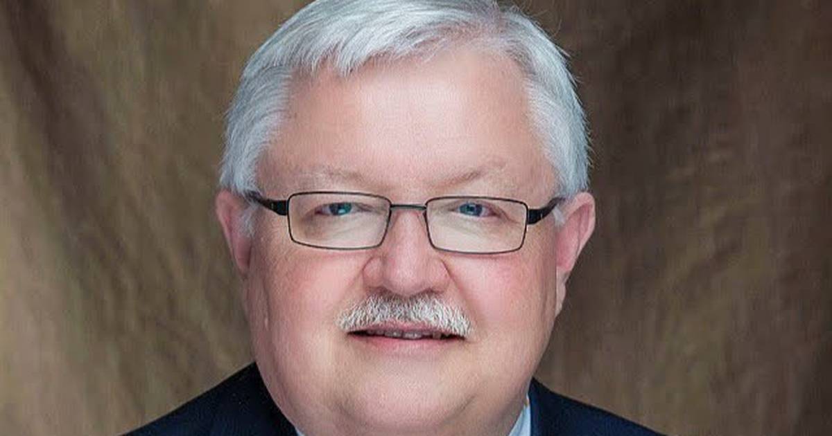 Indiana hog numbers drop in second quarter – AgriNews