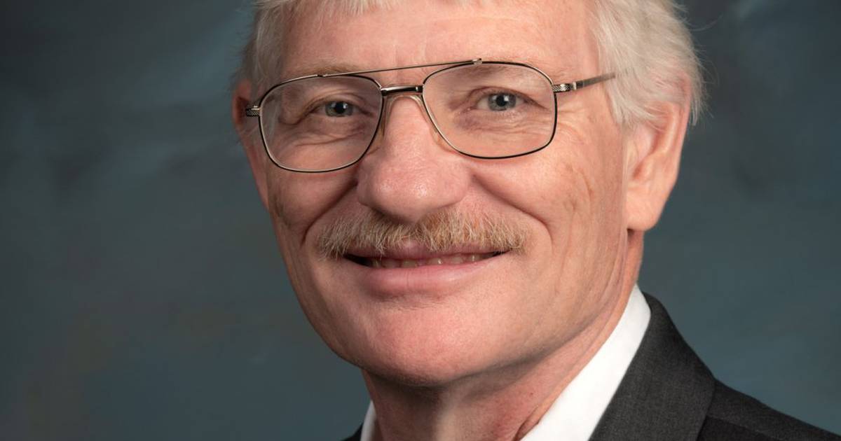 Hartman elected NCGA vice president – AgriNews