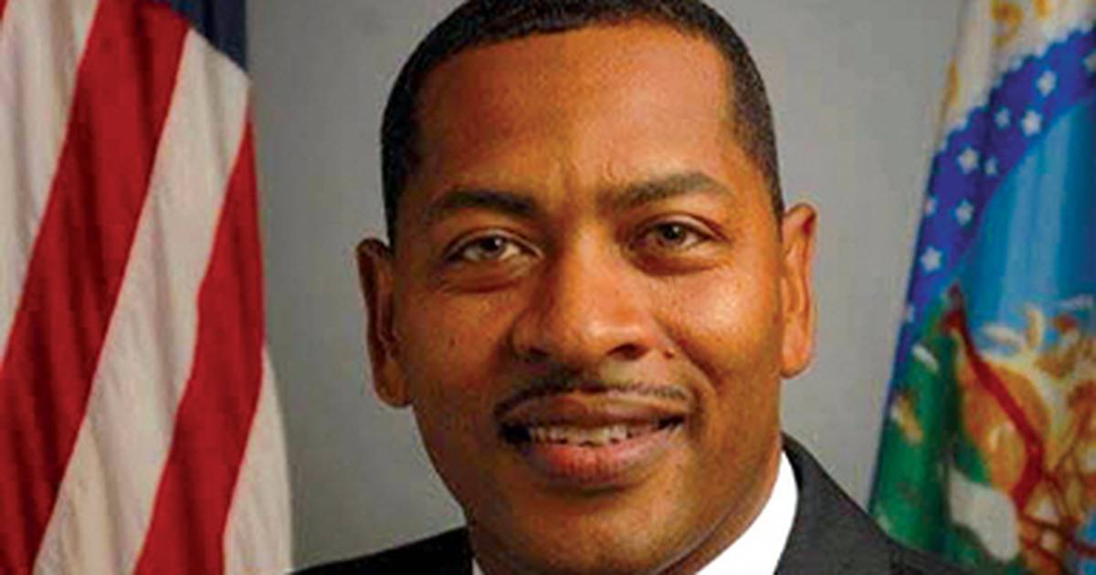 95% of U.S. farms family-owned, operated: census – AgriNews