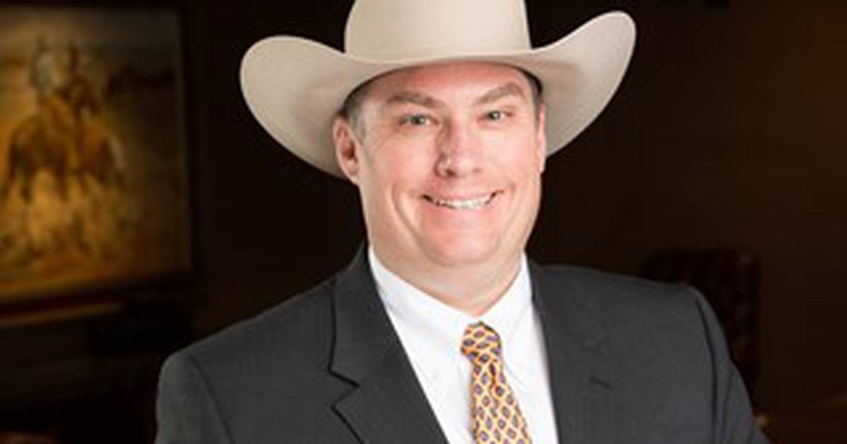 NCBA focuses on profitability for its members – AgriNews