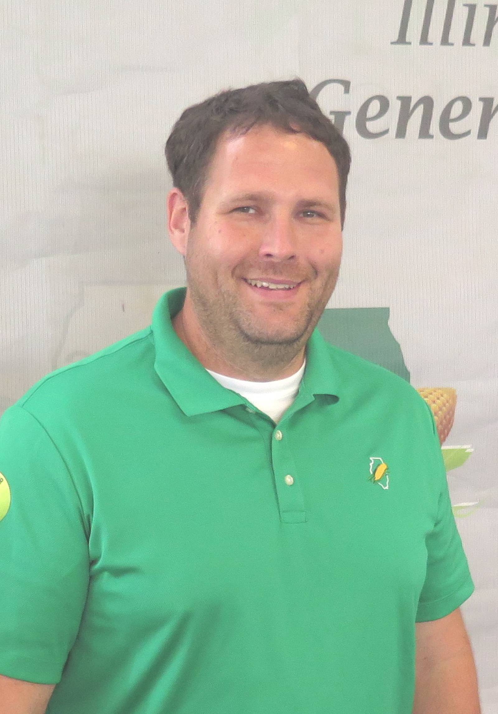 ICGA focusing on priority issues – AgriNews