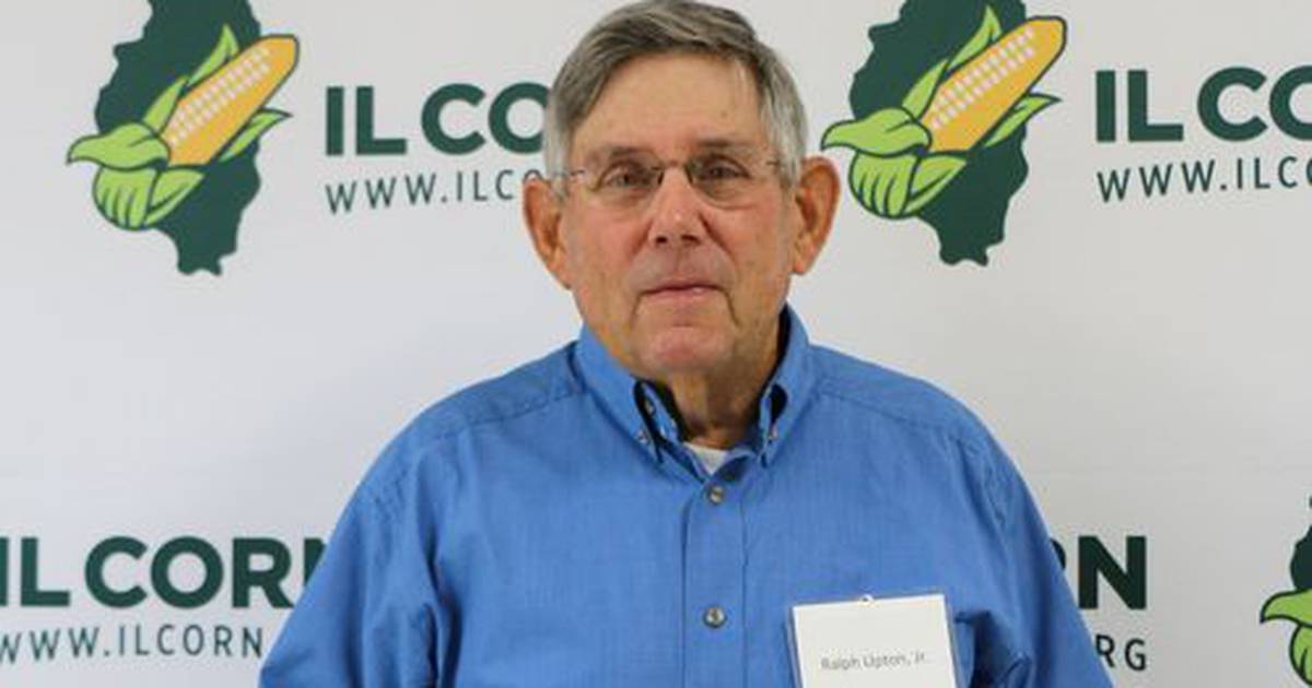 Getting to roots of plow pan problems – AgriNews