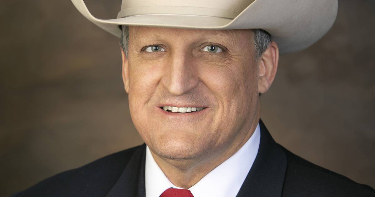 NCBA announces 2023 policy priorities – AgriNews