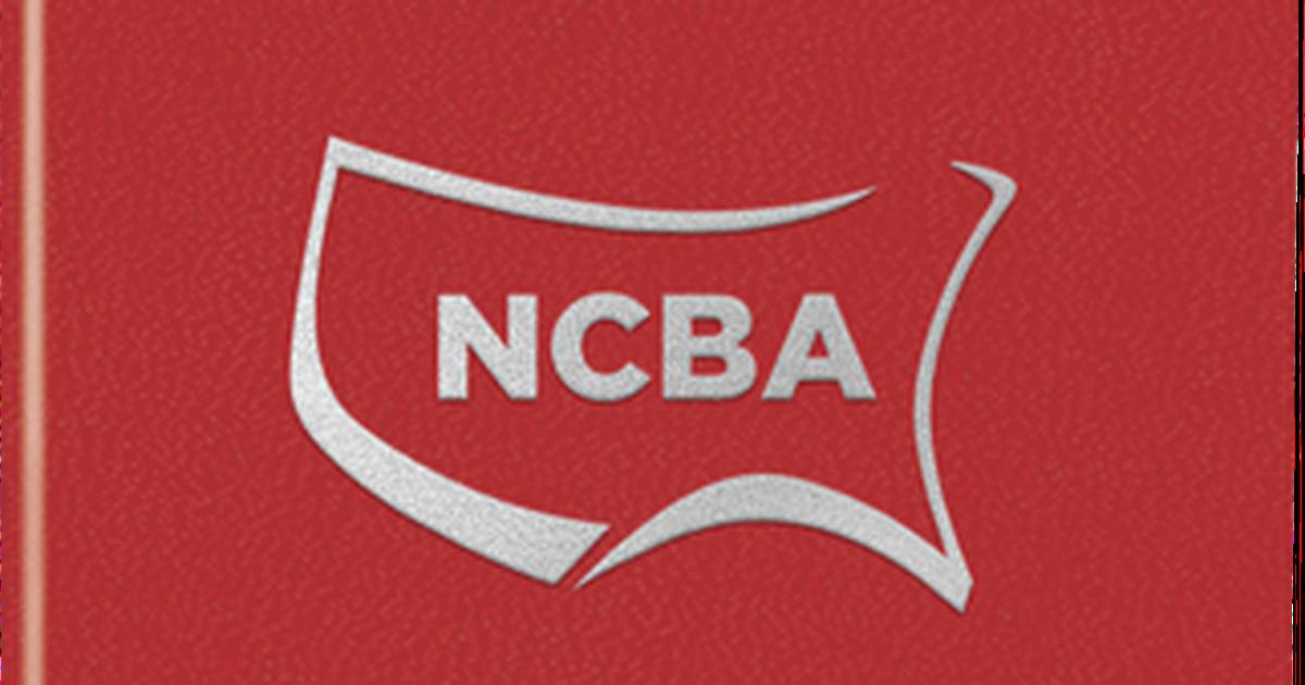 2024 NCBA Redbook now available – AgriNews