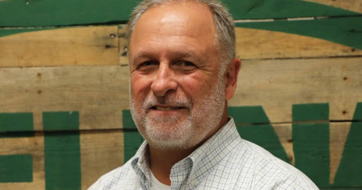 Sidedress applications open up enzyme technology to more acres – AgriNews