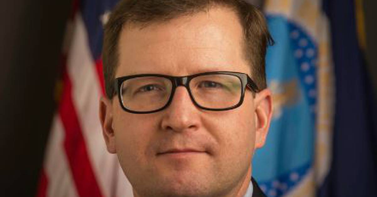 USDA forecasts higher soybean, lower corn acres – AgriNews