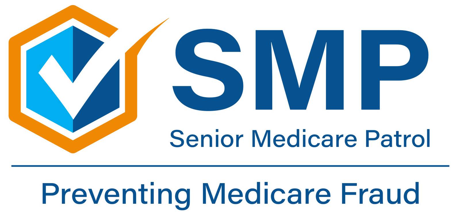 Senior News Line: Avoiding Medicare fraud – AgriNews
