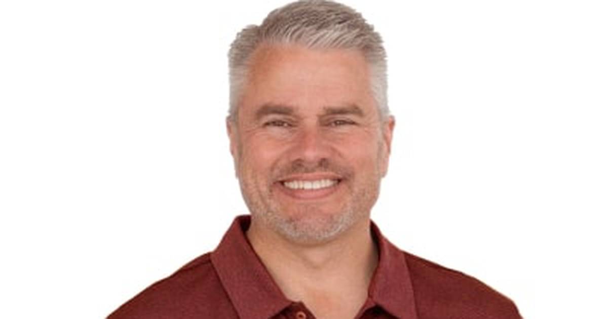 Hefty Seed will host Summer Agronomy Event on Aug. 24 – AgriNews