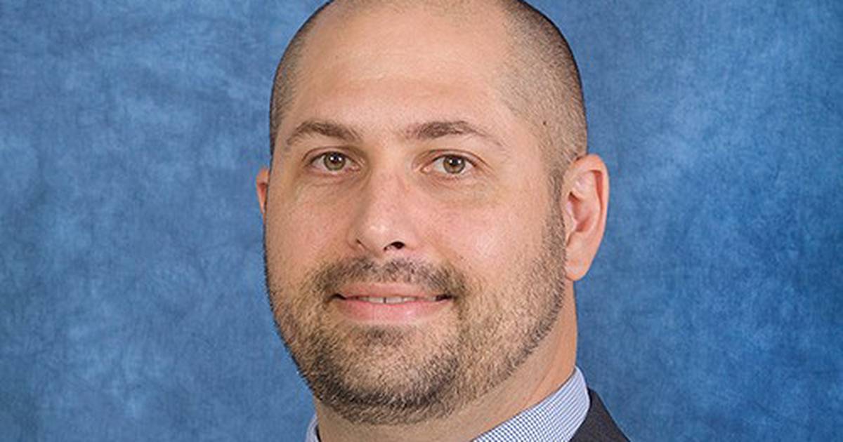 Productivity poses question mark for pork producers, hog numbers – AgriNews