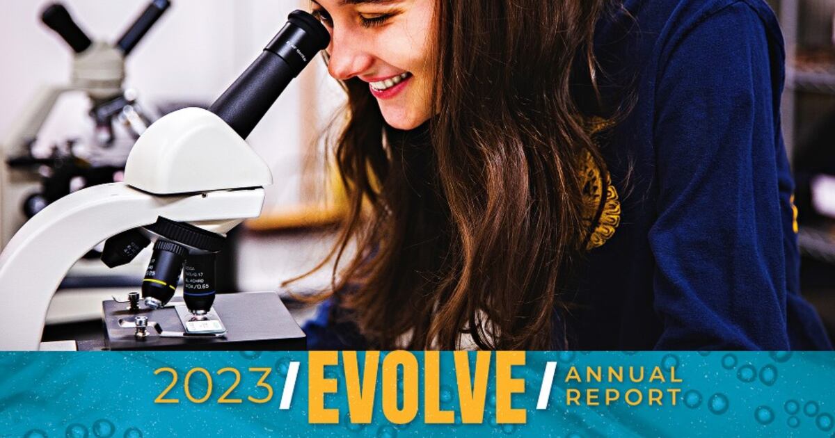 FFA report released – AgriNews