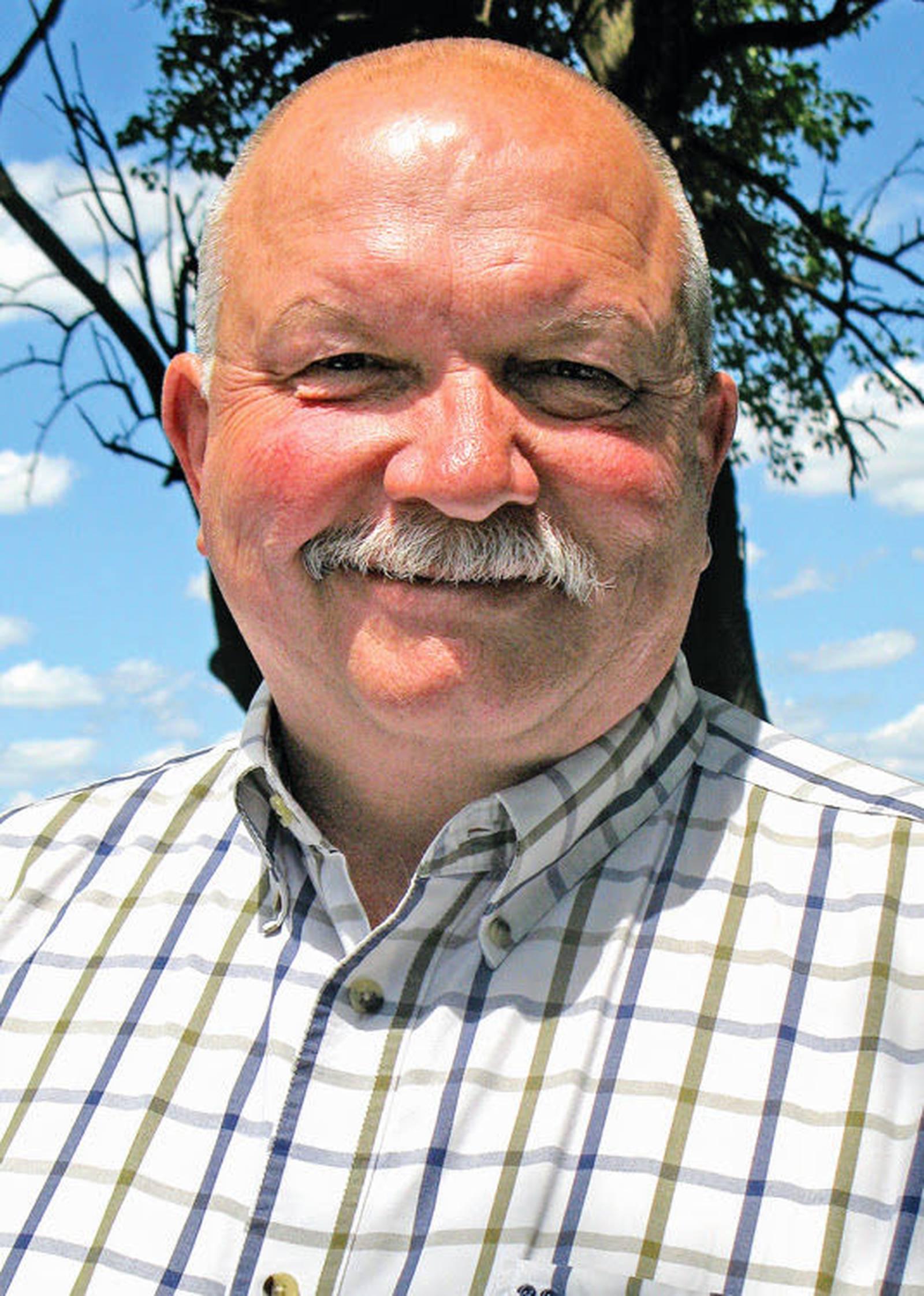 From the Barn: Hay crop is light – AgriNews
