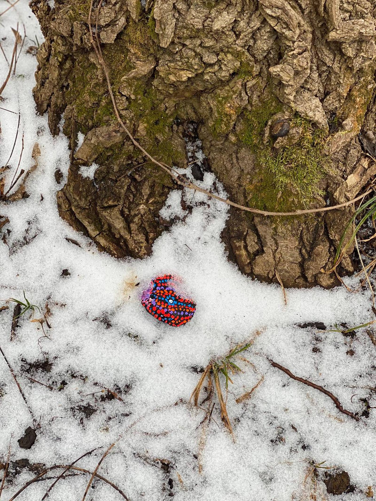 Langreck: Between a rock and a hard place – AgriNews