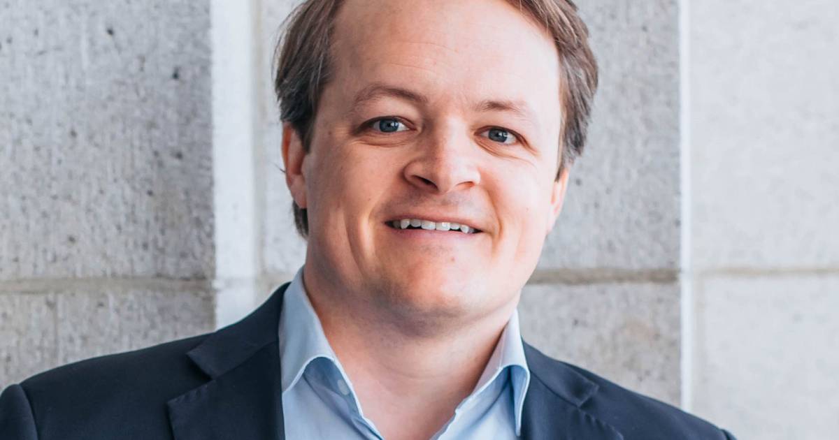 2022′s top ag issues and a look ahead – AgriNews