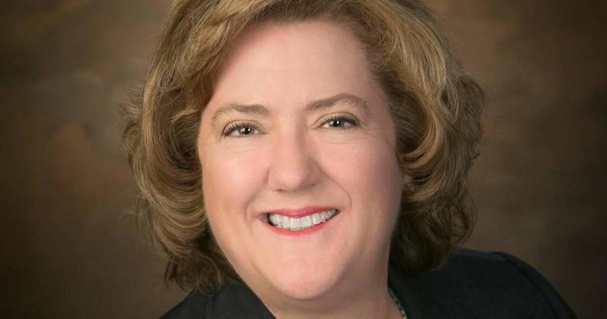 NCBA sets policy priorities for 2020 – AgriNews