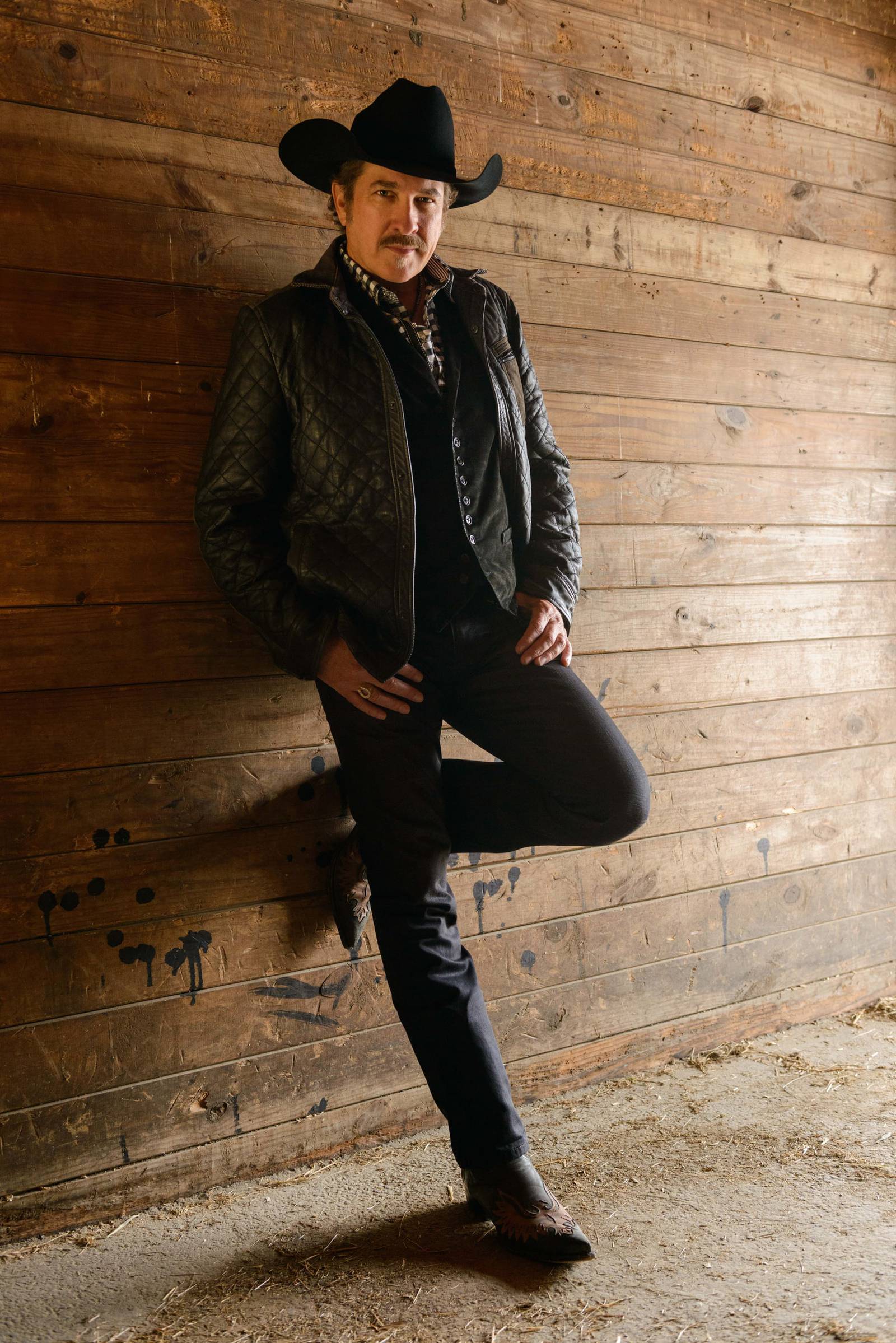 Reconnect in Nashville at the 2021 Cattle Industry Convention & NCBA ...