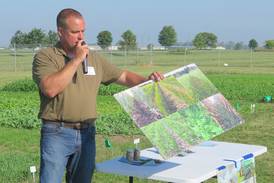 Maximizing farm values through auction sales – AgriNews