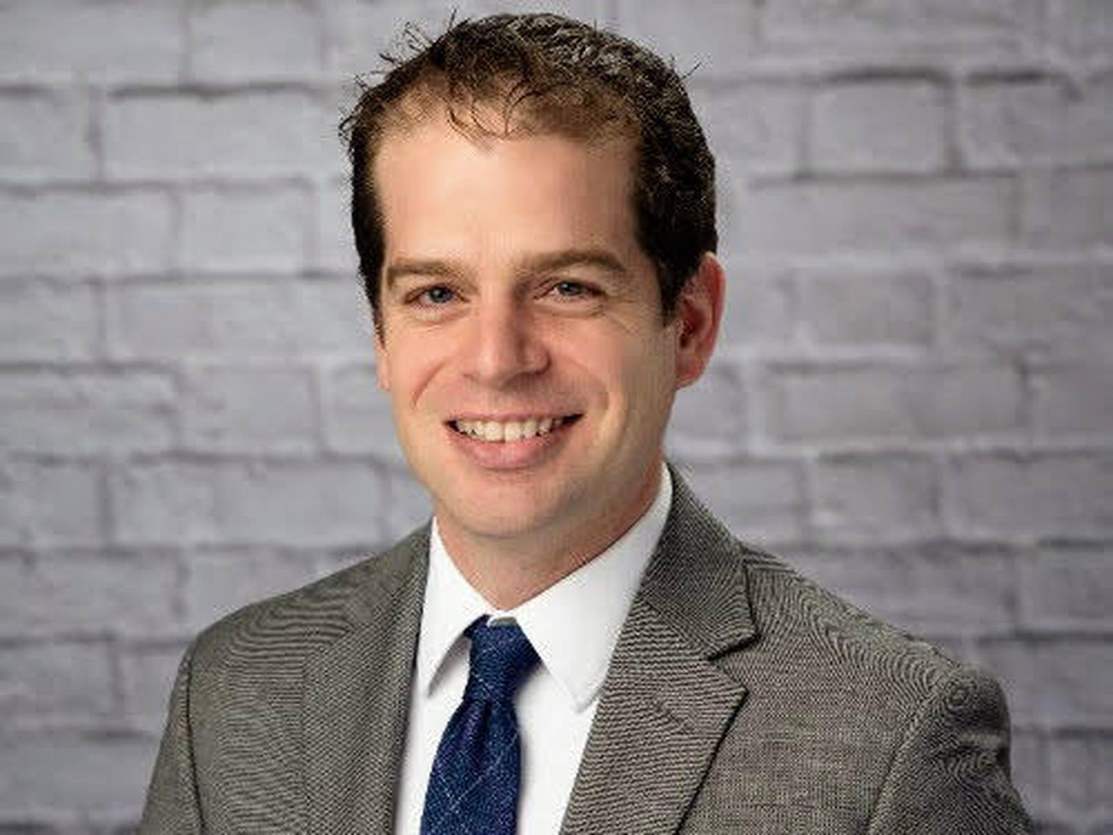 Kunkler hired to manage ASA biotech, crop protection advocacy efforts ...