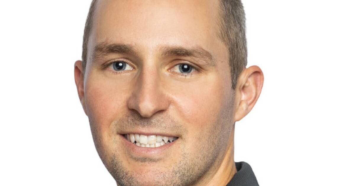 Corteva launches Resicore REV herbicide – AgriNews