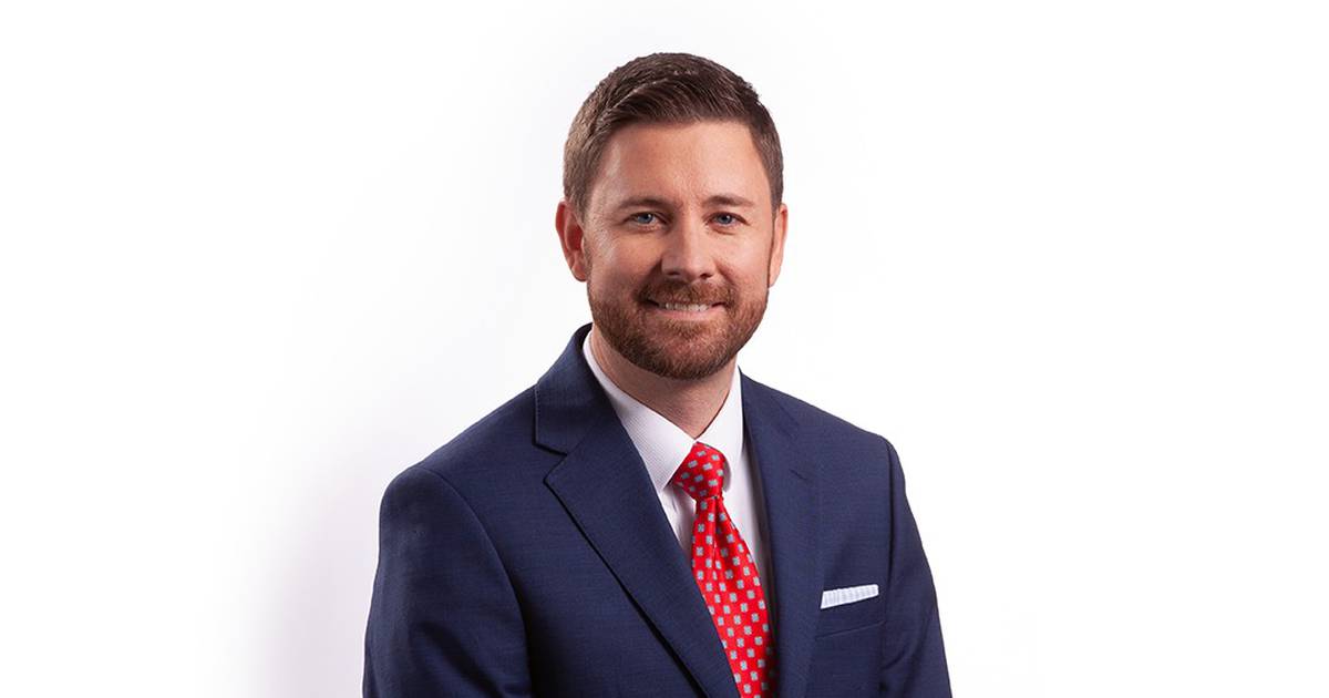 CattleFax forecasts continued strong demand and high price outlook for ...