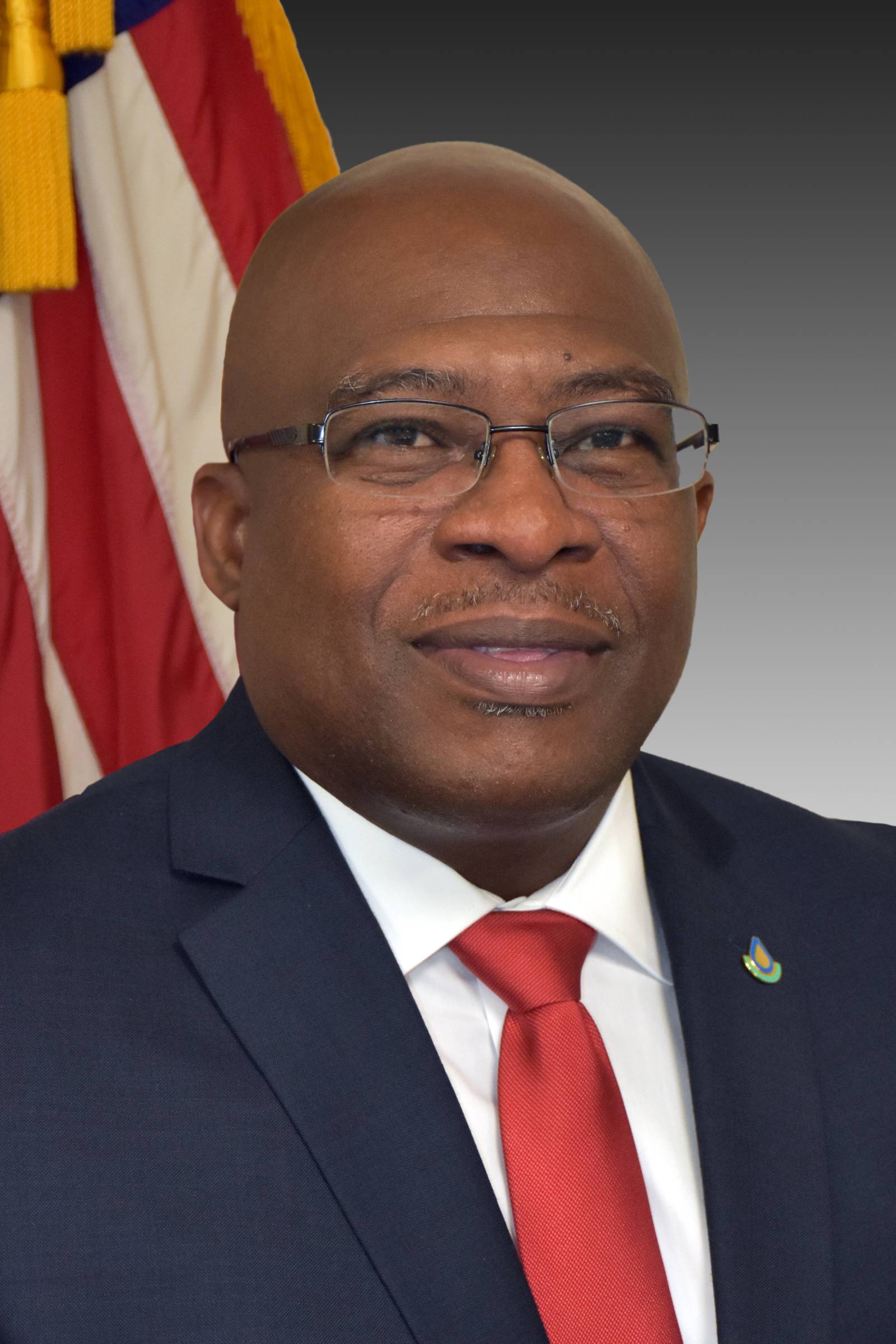 Indiana Conservation Partnership and Hoosier landowners set new record ...