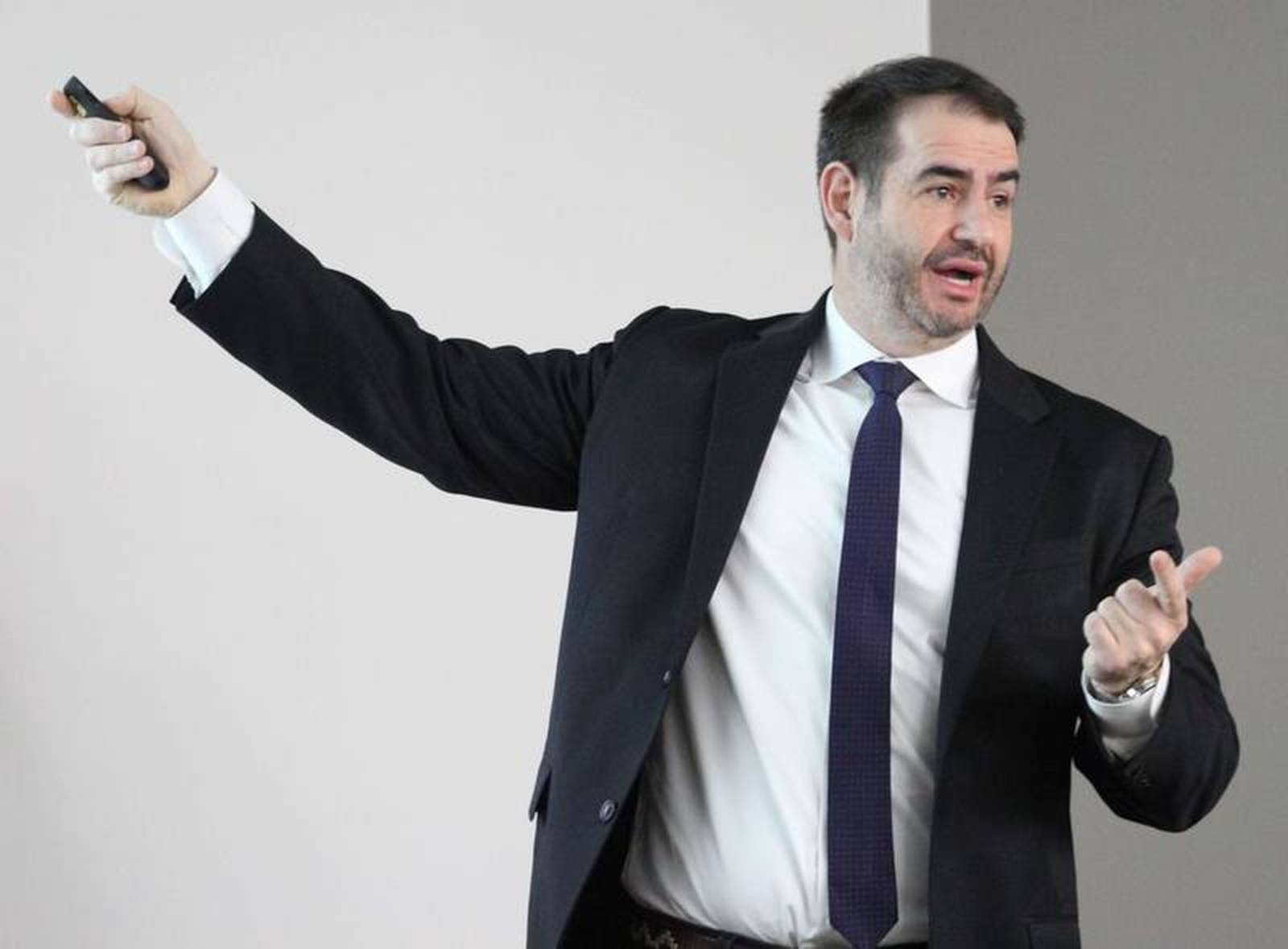 A prescription for profitability: Amino acids can boost milk checks ...