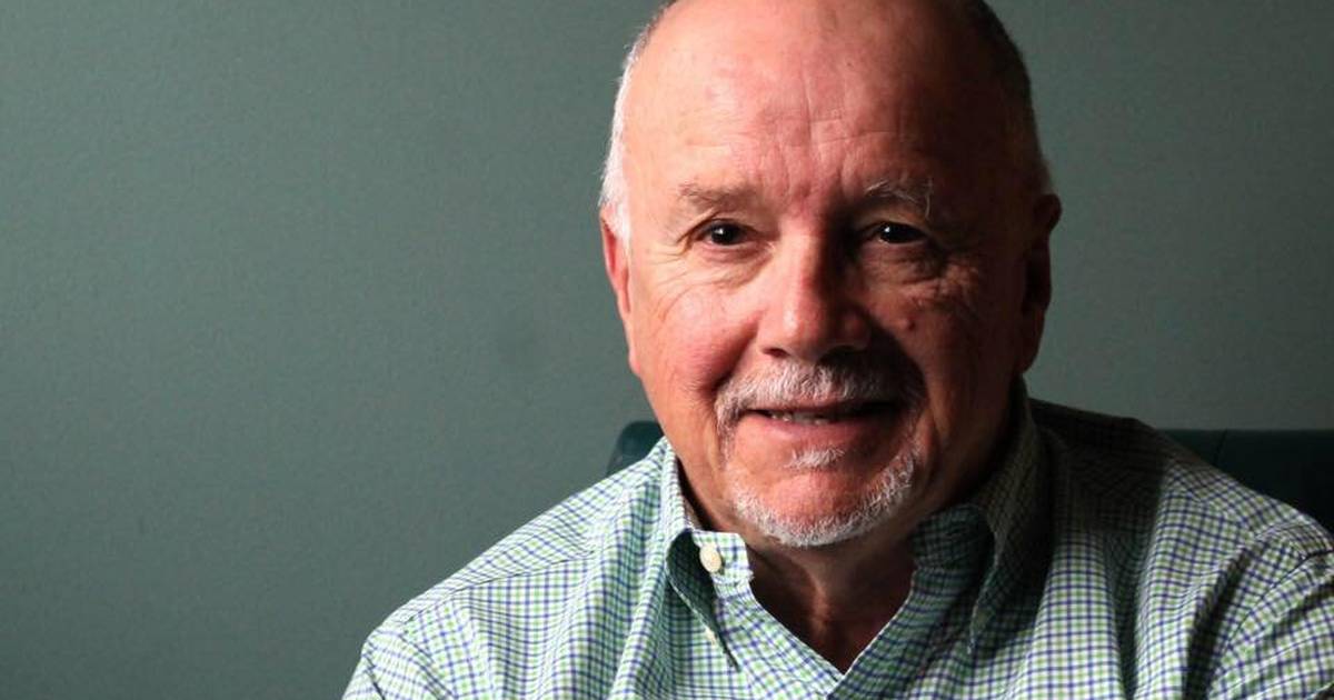 Commodity Insight: As scarce as hen’s teeth – AgriNews
