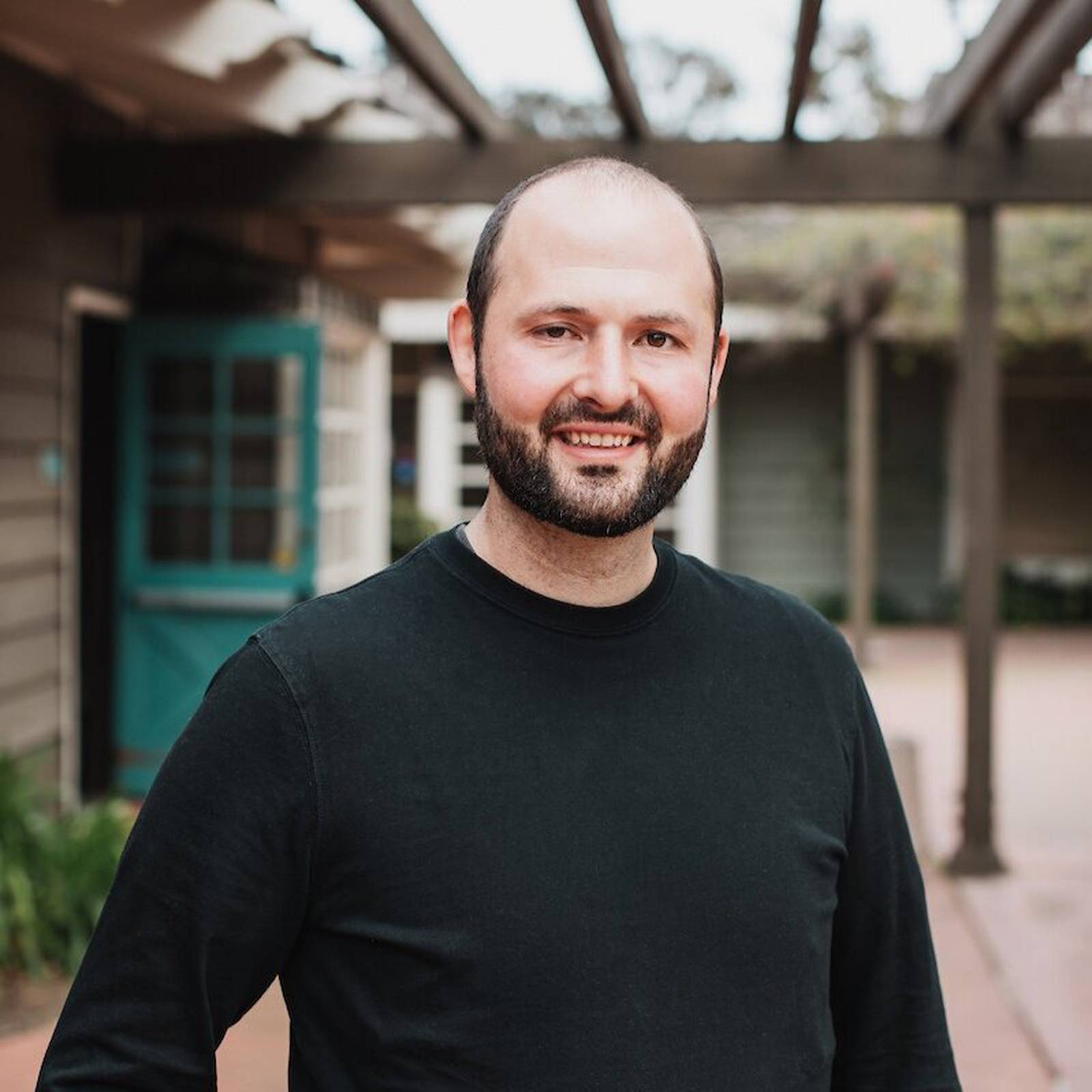 Successful poultry operation starts with brooding – AgriNews