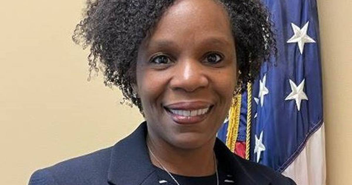 NRCS announces acting state conservationist – AgriNews