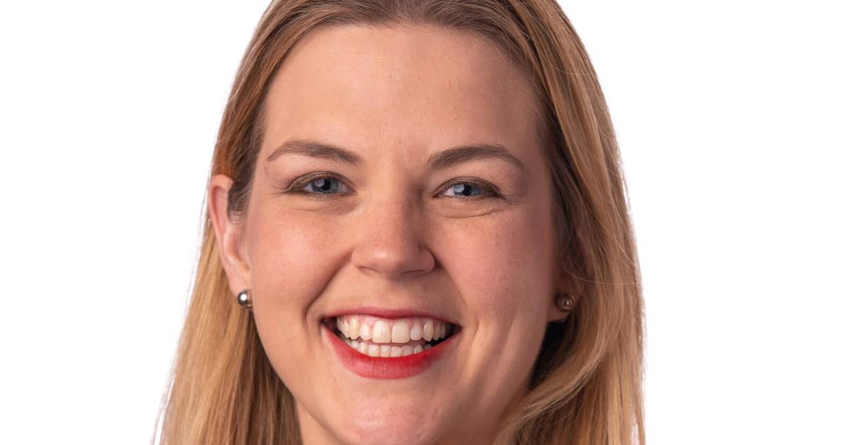 Focus on Agriculture: Farm kid privilege – AgriNews