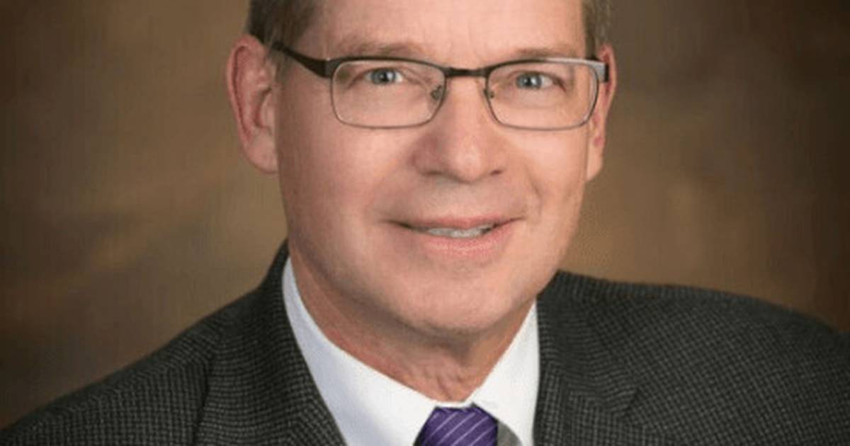 CattleFax forecasts record beef demand – AgriNews