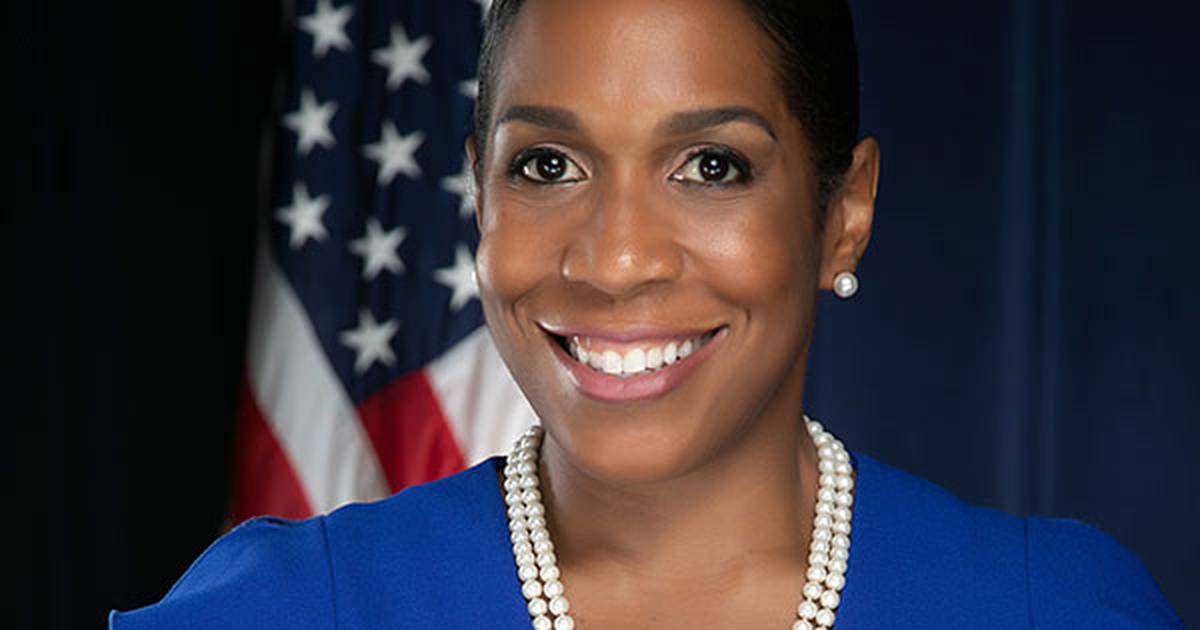 Lieutenant governor talks importance of sustainability – AgriNews