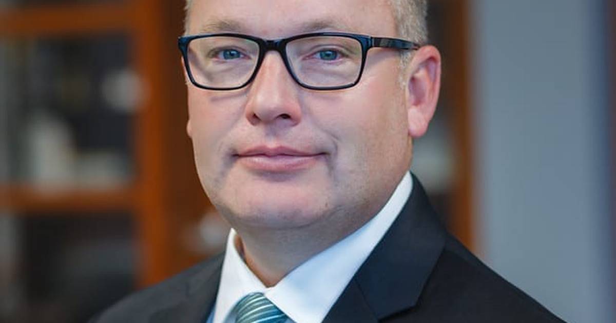 As E85 stations increase, flex-fuel vehicle offerings decline – AgriNews