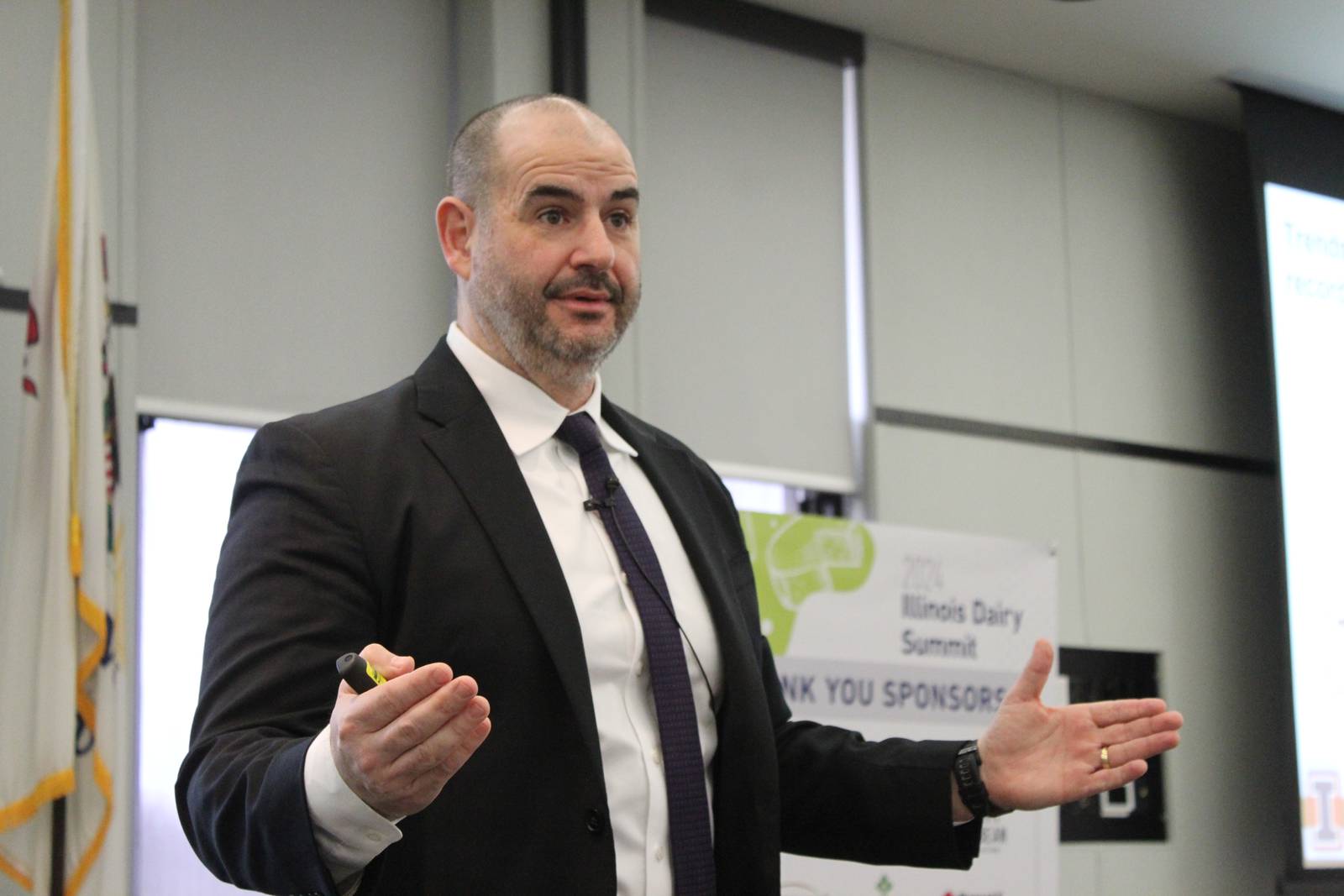 Adding amino acids to dairy rations improves performance – AgriNews