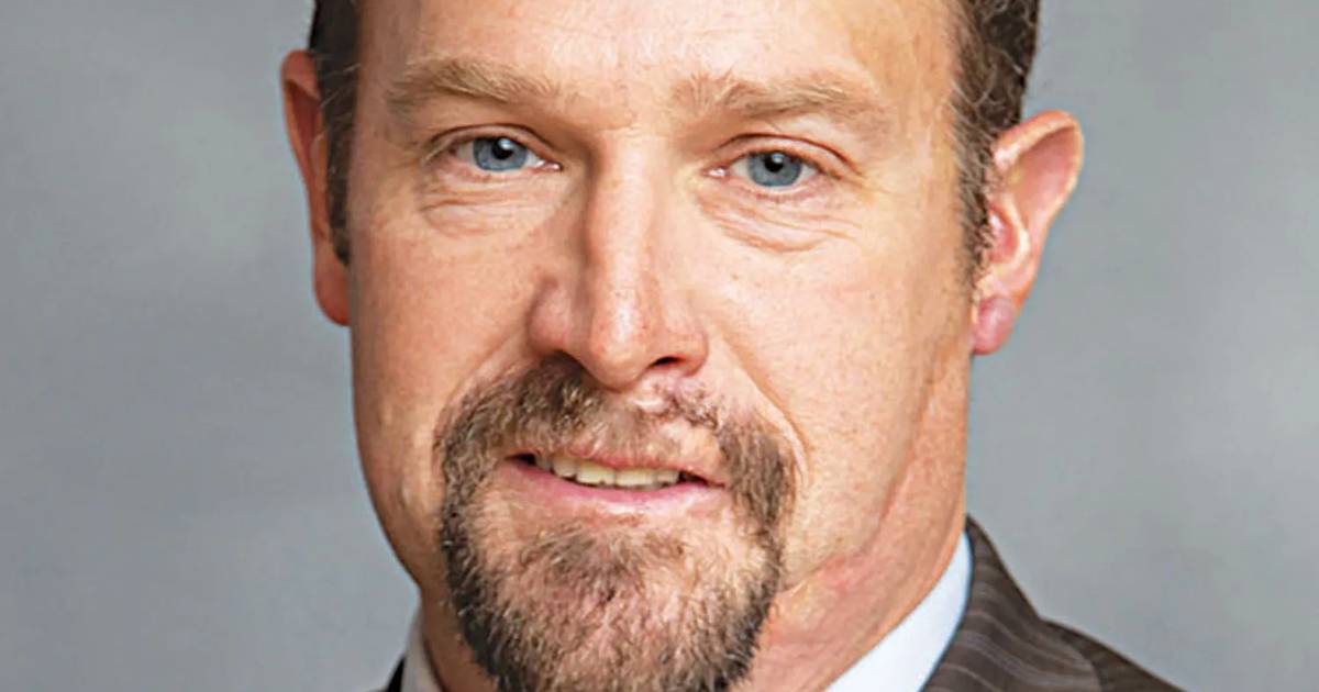 USDA authorizes emergency grazing, haying for CRP – AgriNews