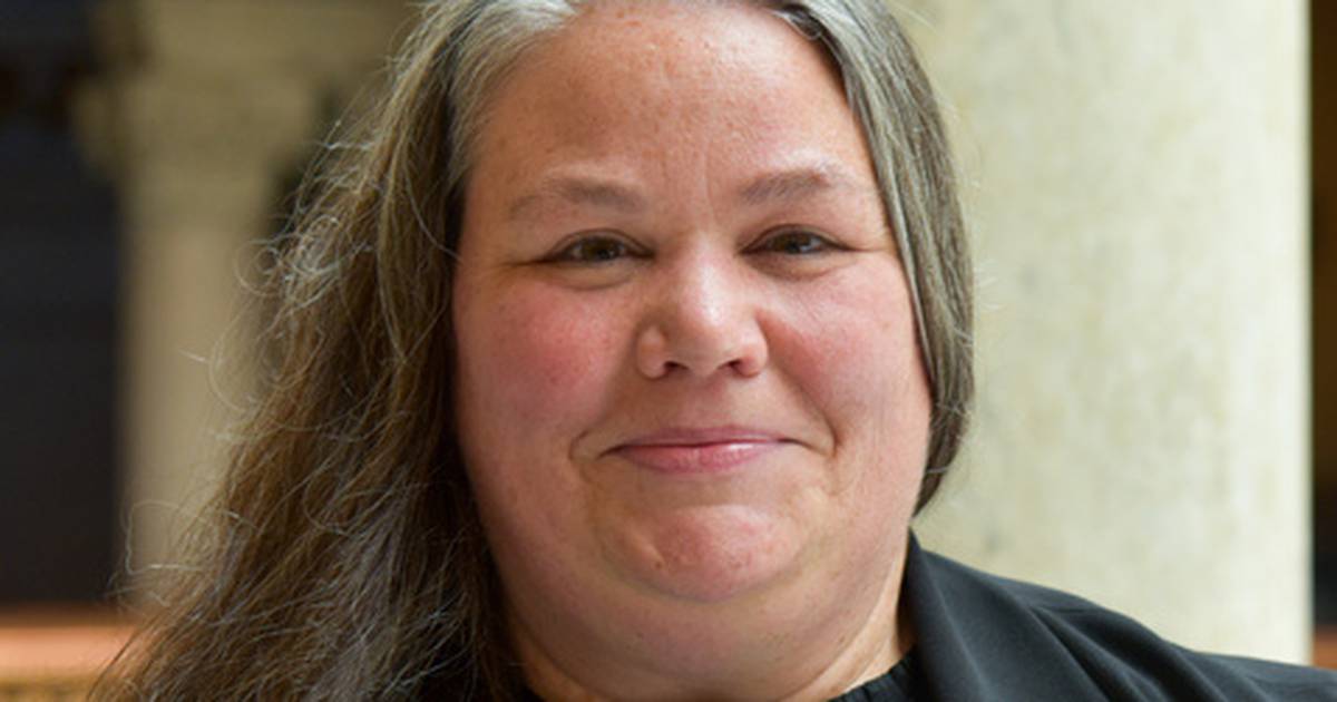 Crouch appoints Indiana Grown commission members – AgriNews