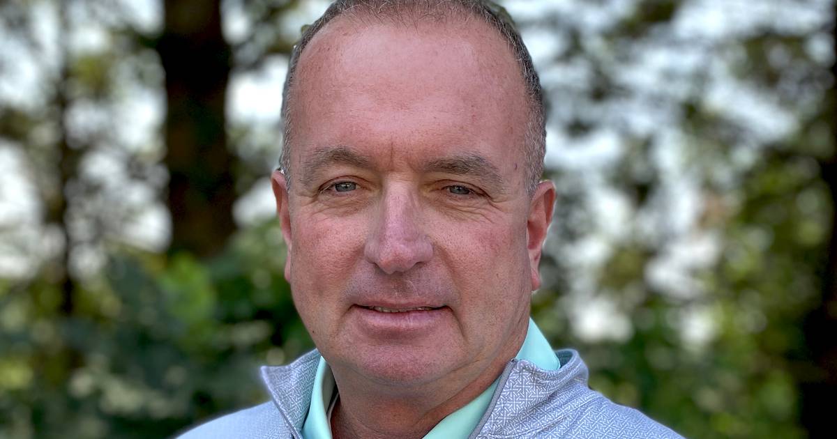 Chris Cherry elected ICGA president – AgriNews