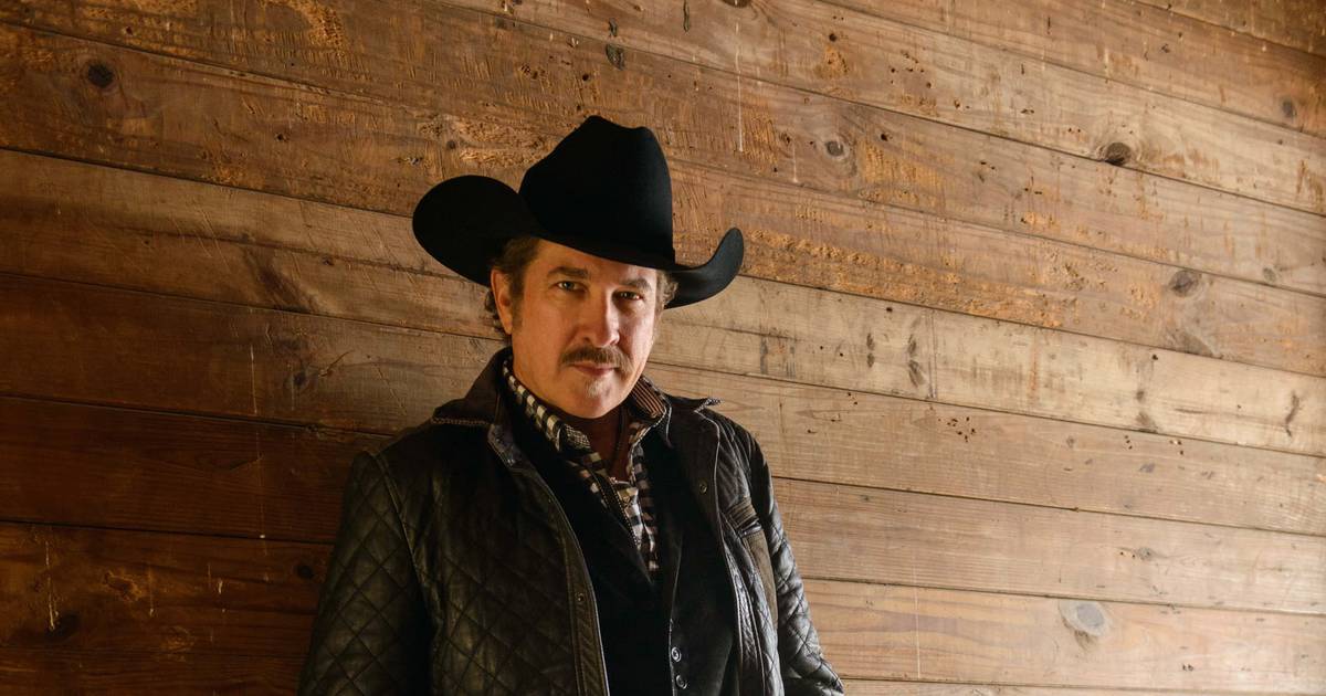 Reconnect in Nashville at the 2021 Cattle Industry Convention & NCBA ...