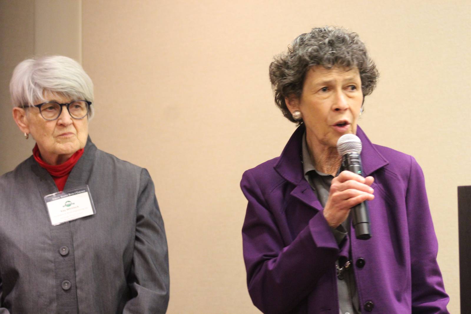 Building relationships helps EPA understand farmer concerns – AgriNews