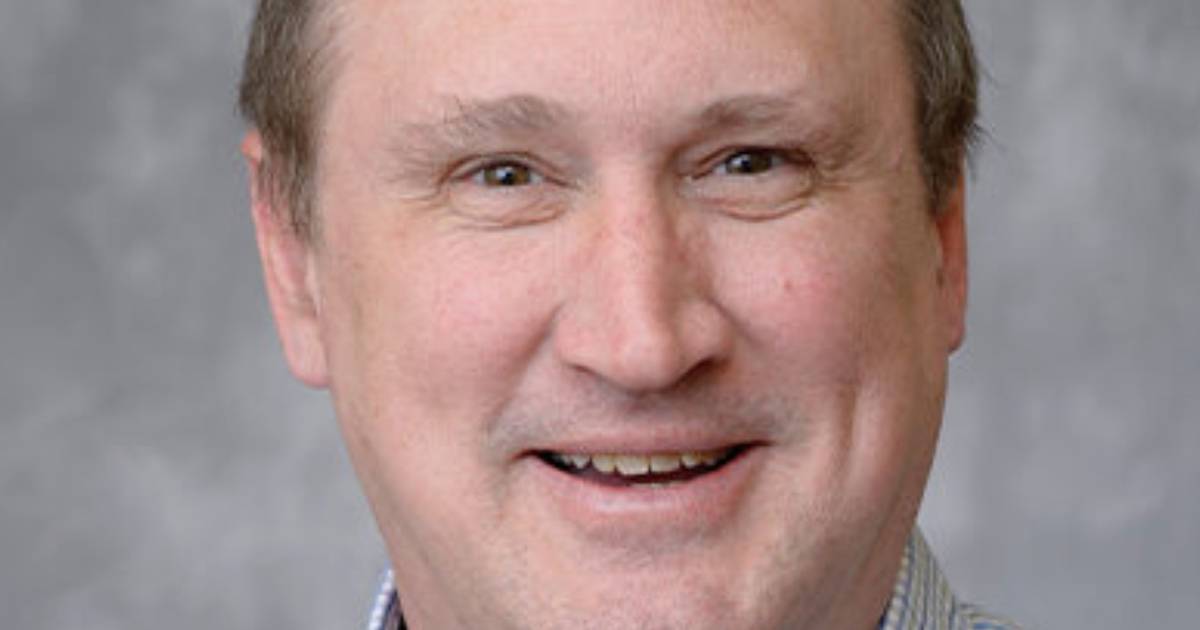 Farmers less optimistic about ag economy in June – AgriNews