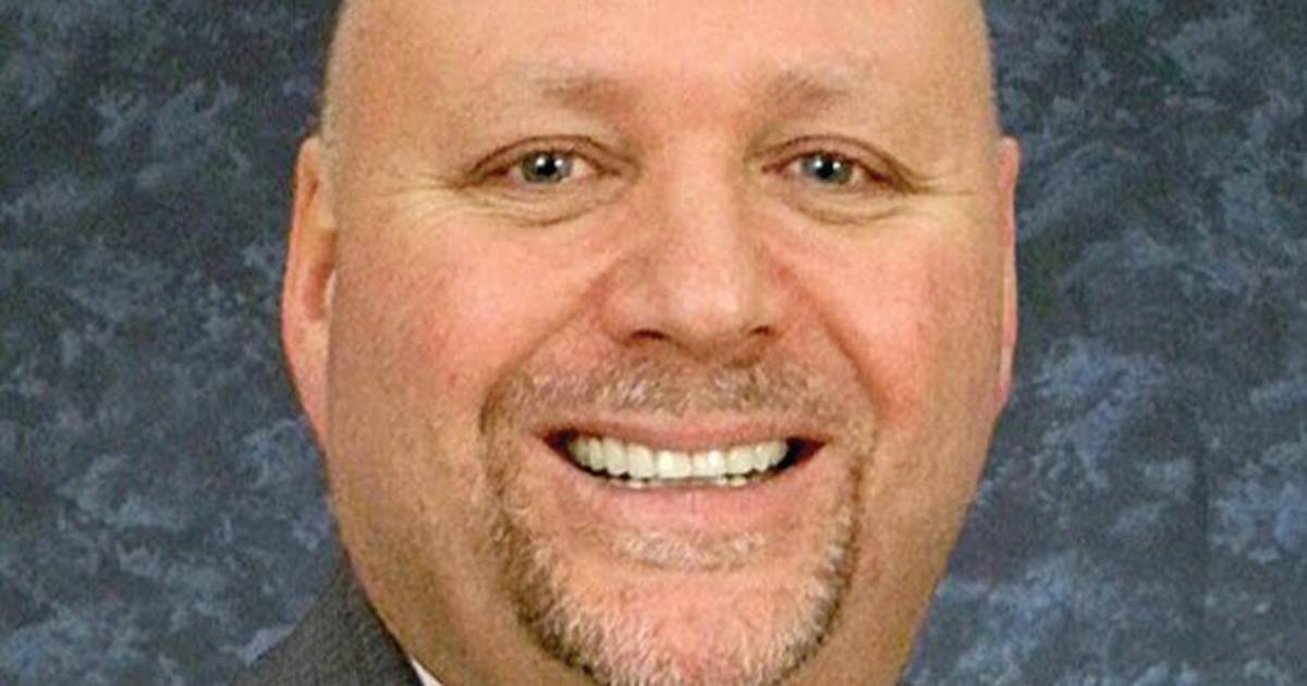 Frye: Where will your time be spent best today? – AgriNews