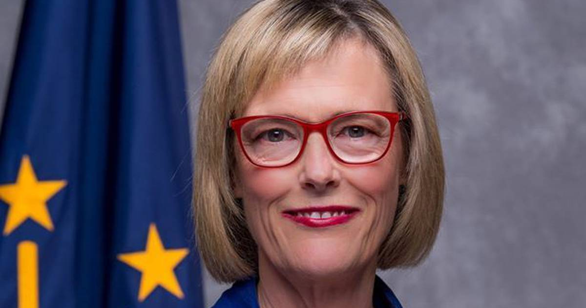 Crouch announces program to bring communities together – AgriNews