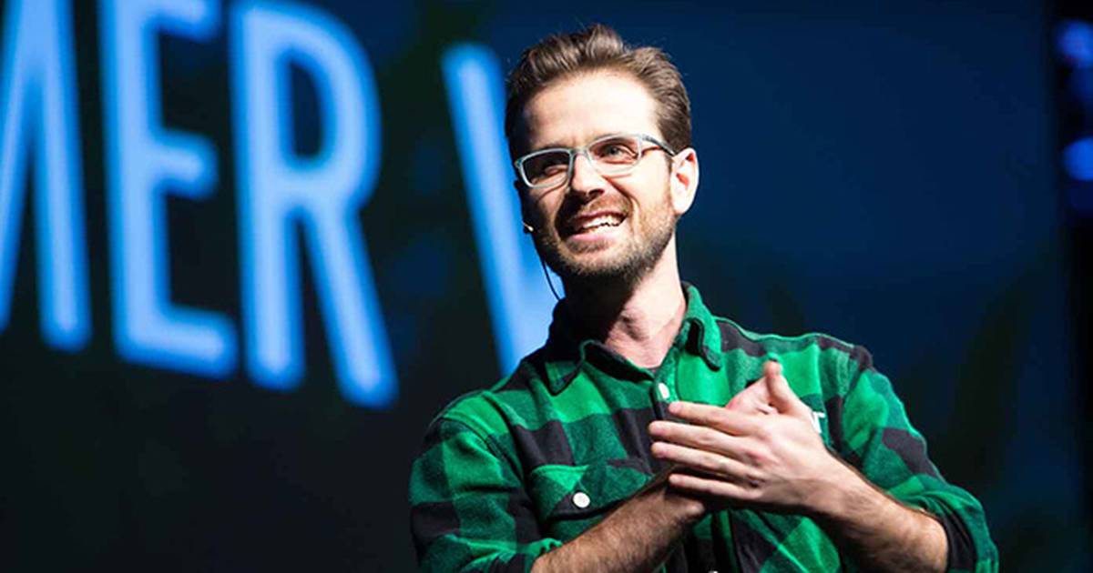 FBN launches Cyber November online sales event – AgriNews