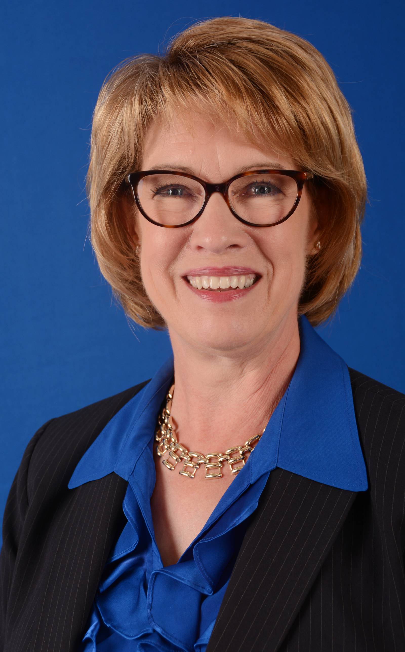 Trade remains vital for America’s farmers – AgriNews