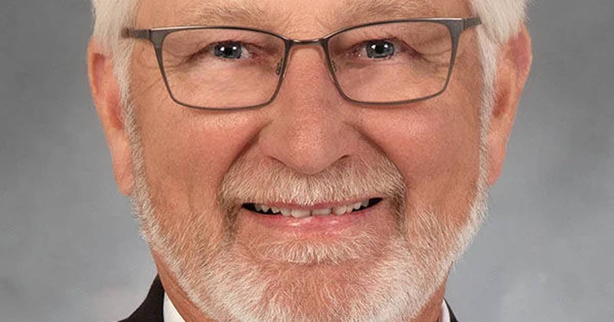 Guebert: Illinois farmers, researchers, universities collaborate – AgriNews