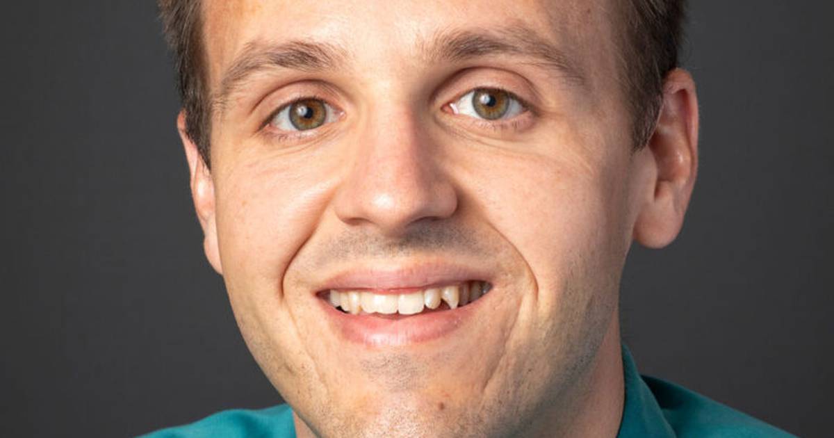 State climatologist: A mild August wraps up summer in Illinois – AgriNews