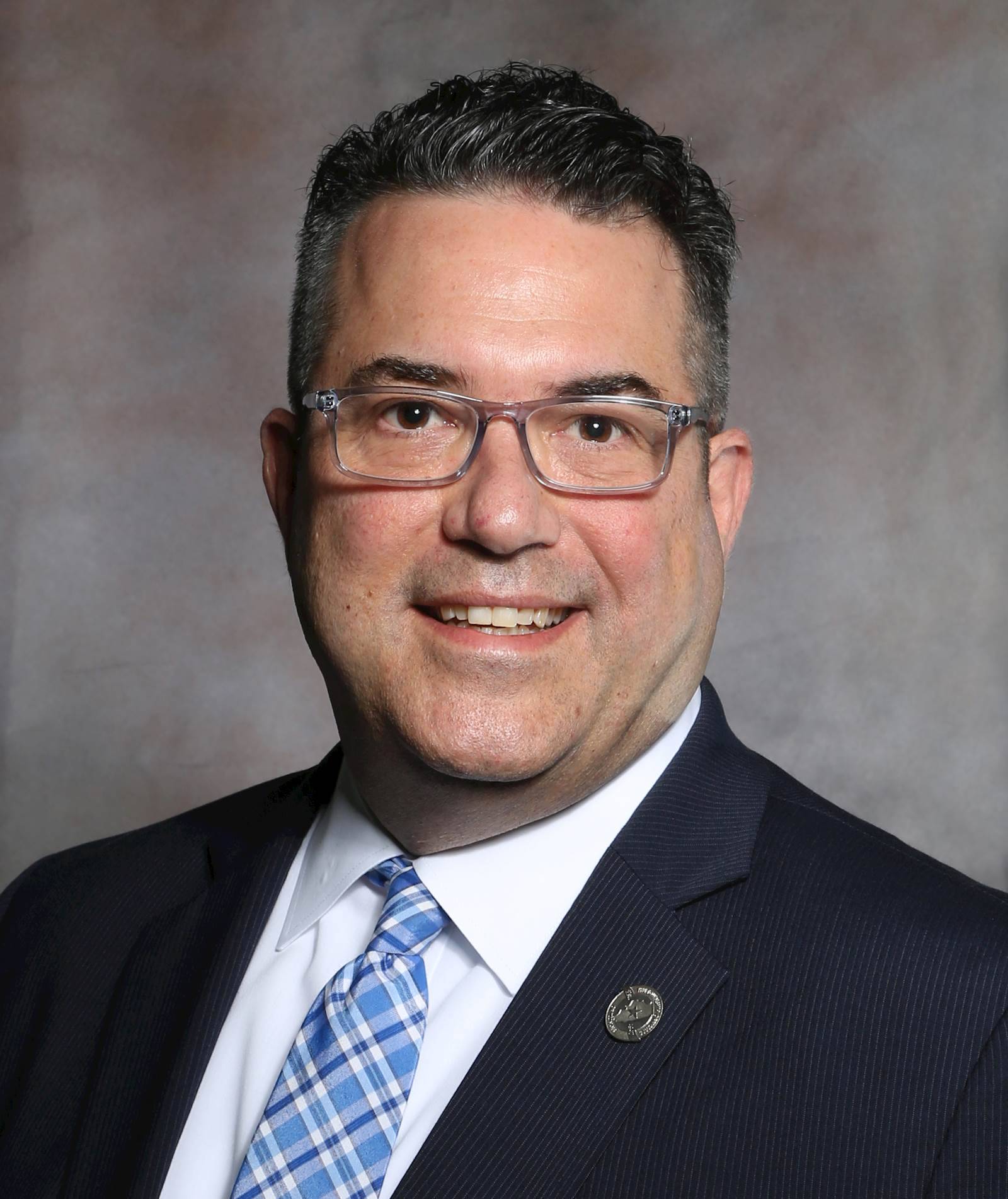 Township bills stalled in General Assembly – AgriNews