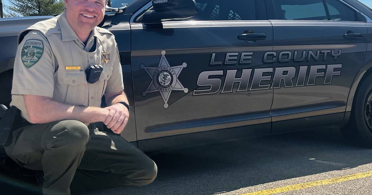 Deputy cultivates community through road reports – AgriNews