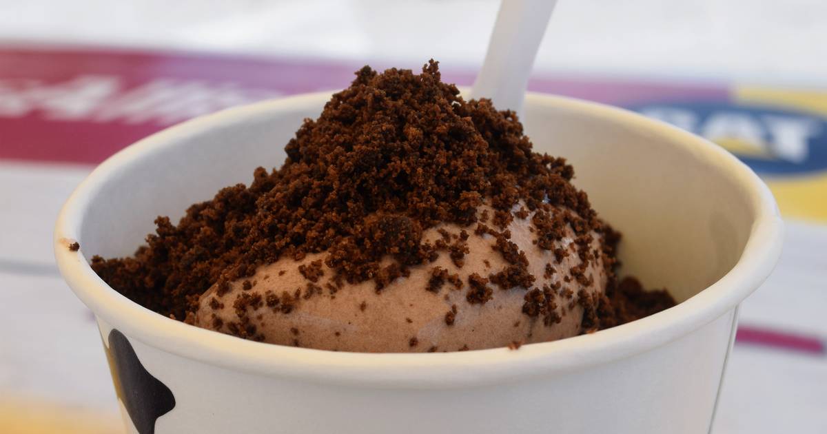 Veterans get a fair shake – AgriNews