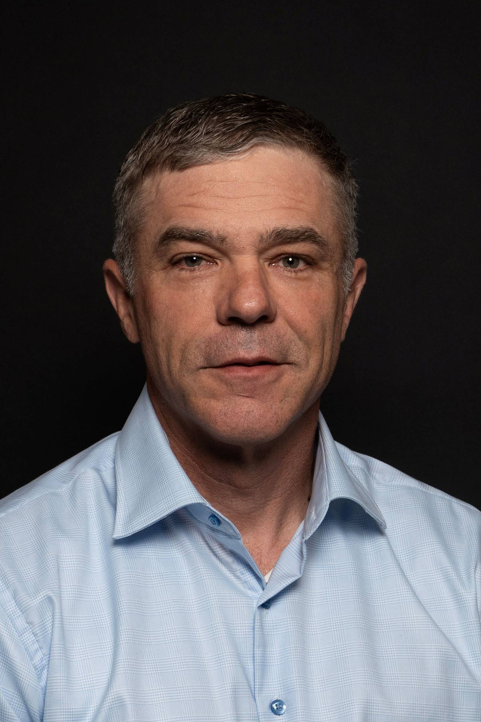 Beck’s partners with grain marketing expert Matt Bennett to empower ...