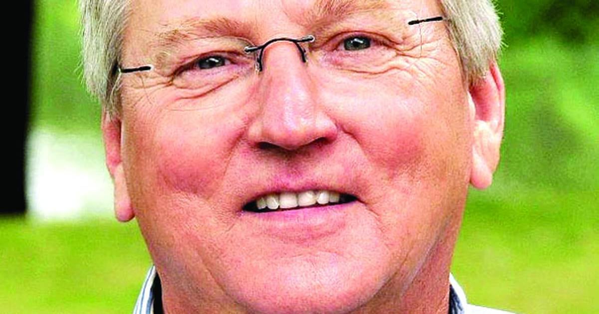 USDA begins 2026 down 20% in staff with plans to cut more – AgriNews